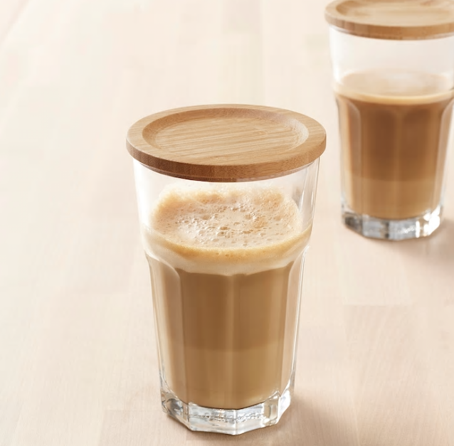 New IKEA 2021 favorites that you will love - House of Vedvik