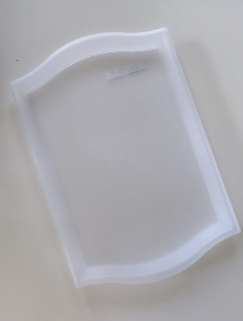 Best small items from IKEA 2020 - House of Vedvik