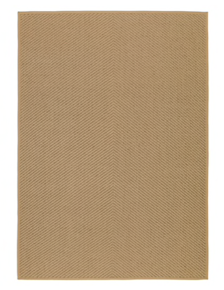 Best IKEA Finds for 2021 that will elevate your home - House of Vedvik