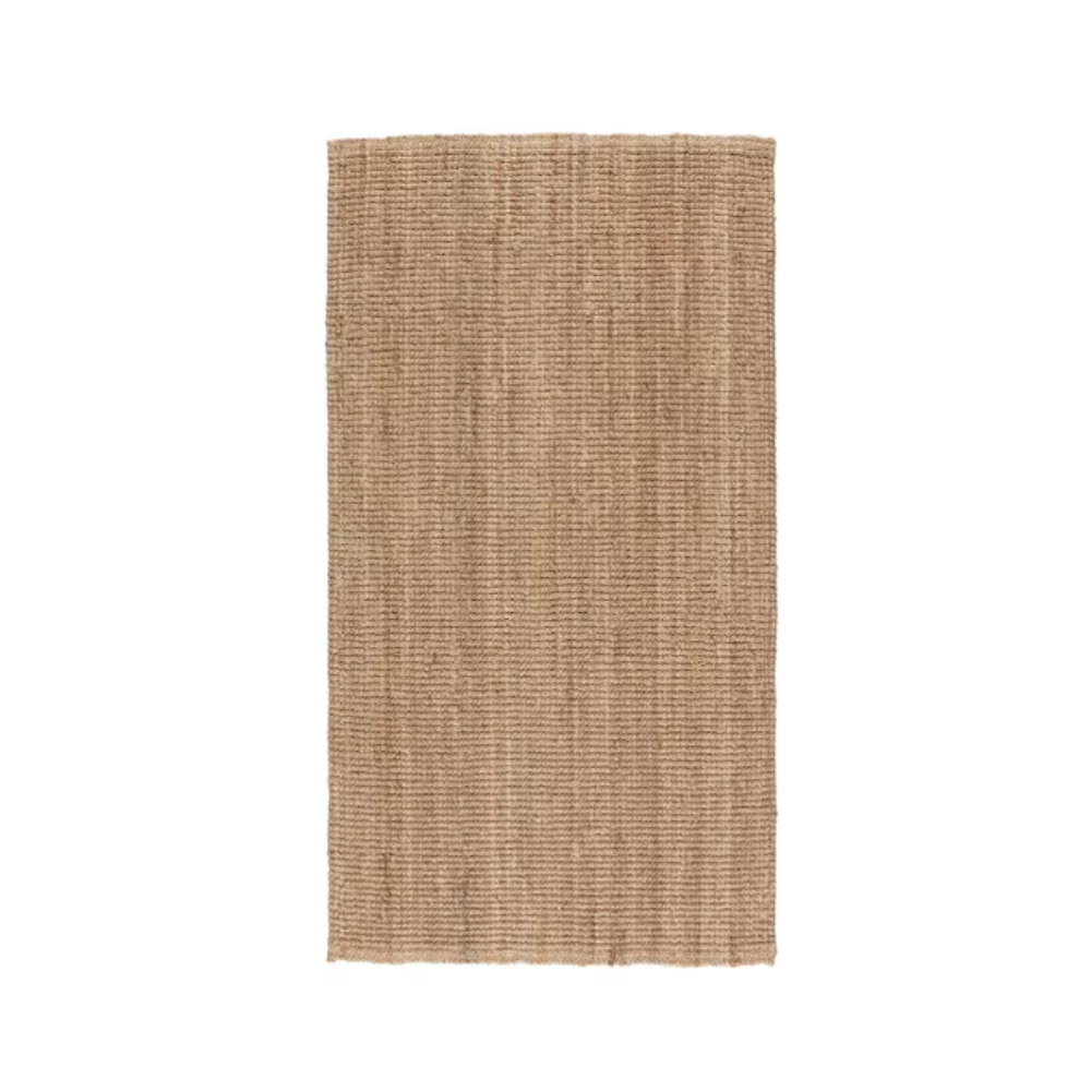 Amazing Ikea items that look expensive but are affordable - House of Vedvik