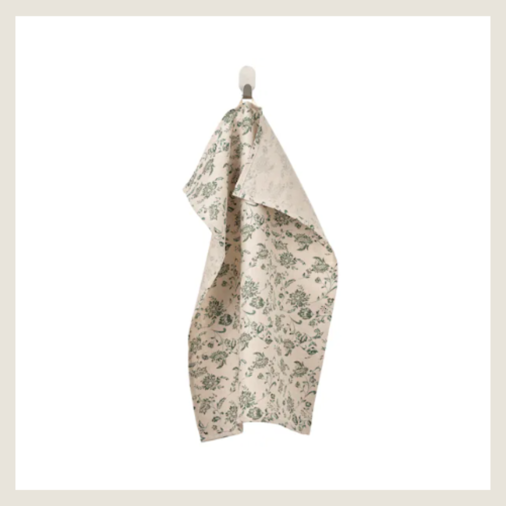 13 Amazing Cottagecore Essentials from IKEA for your home