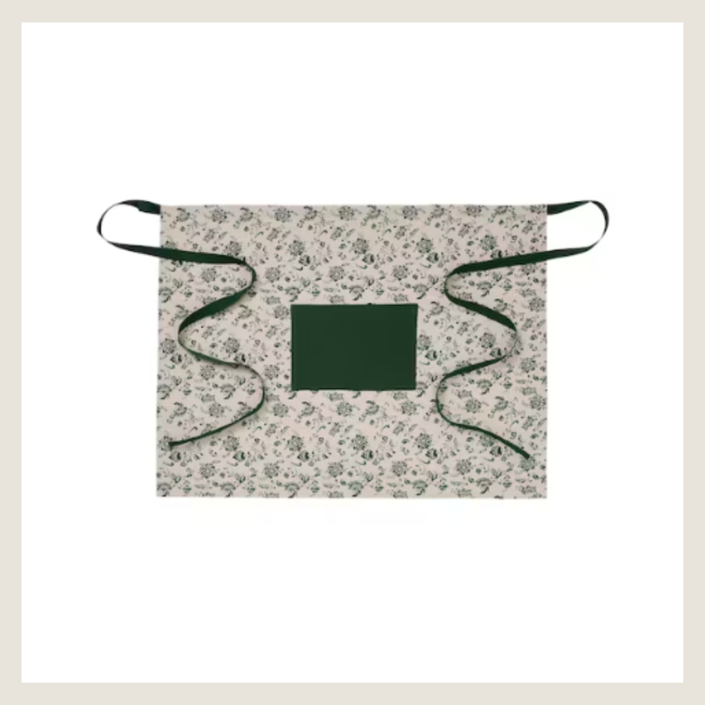 13 Amazing Cottagecore Essentials from IKEA for your home