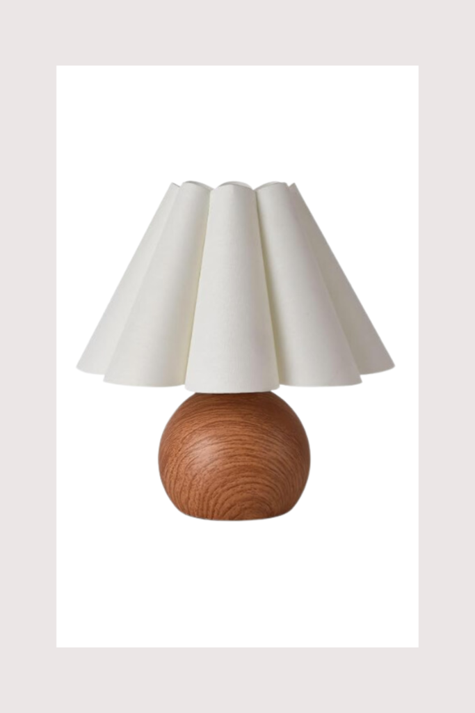 13 Scandinavian Lights that will Lighten Your Mood
