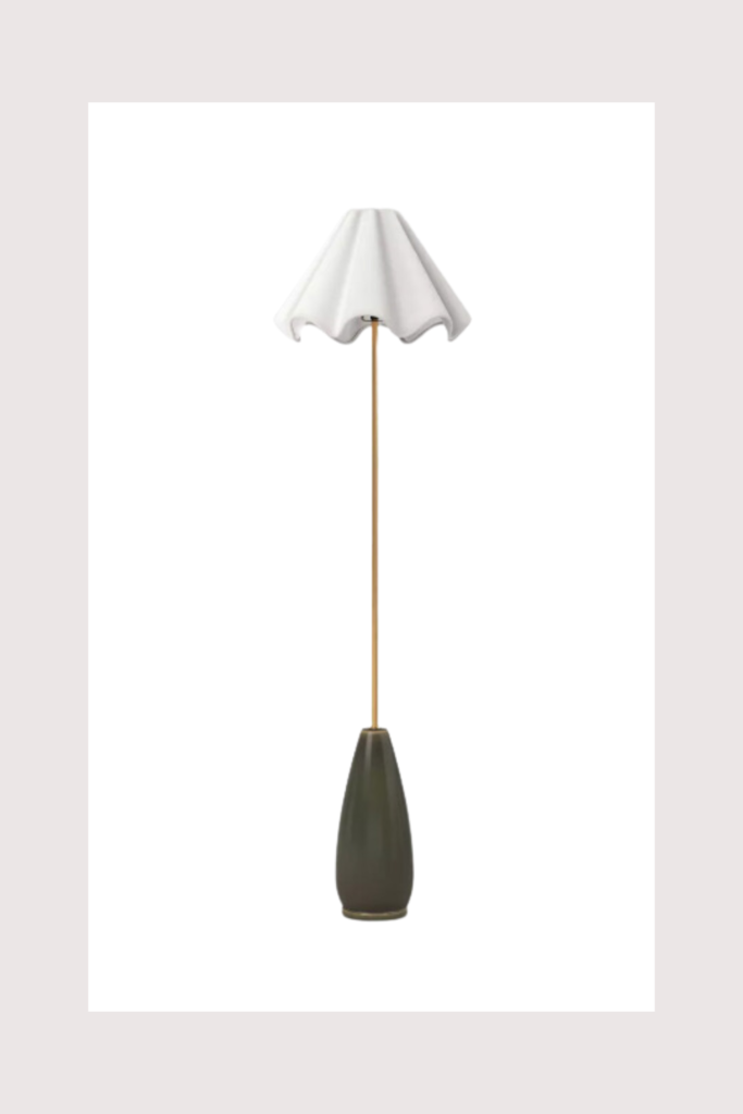 13 Scandinavian Lights that will Lighten Your Mood
