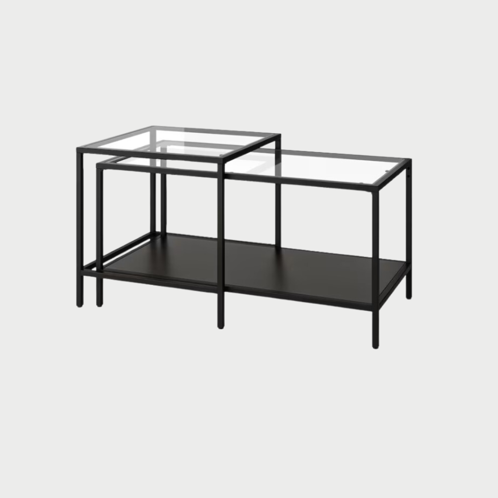 The Best Small Tables from IKEA you should get