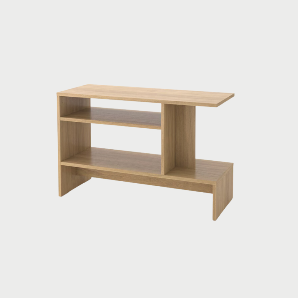 The Best Small Tables from IKEA you should get