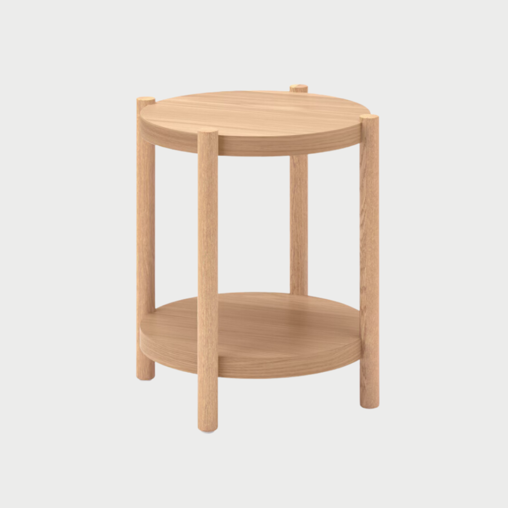 The Best Small Tables from IKEA you should get